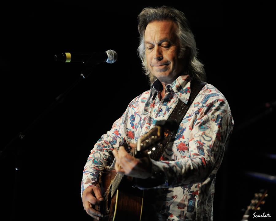 dragonista cobalt | Dandy & Rose