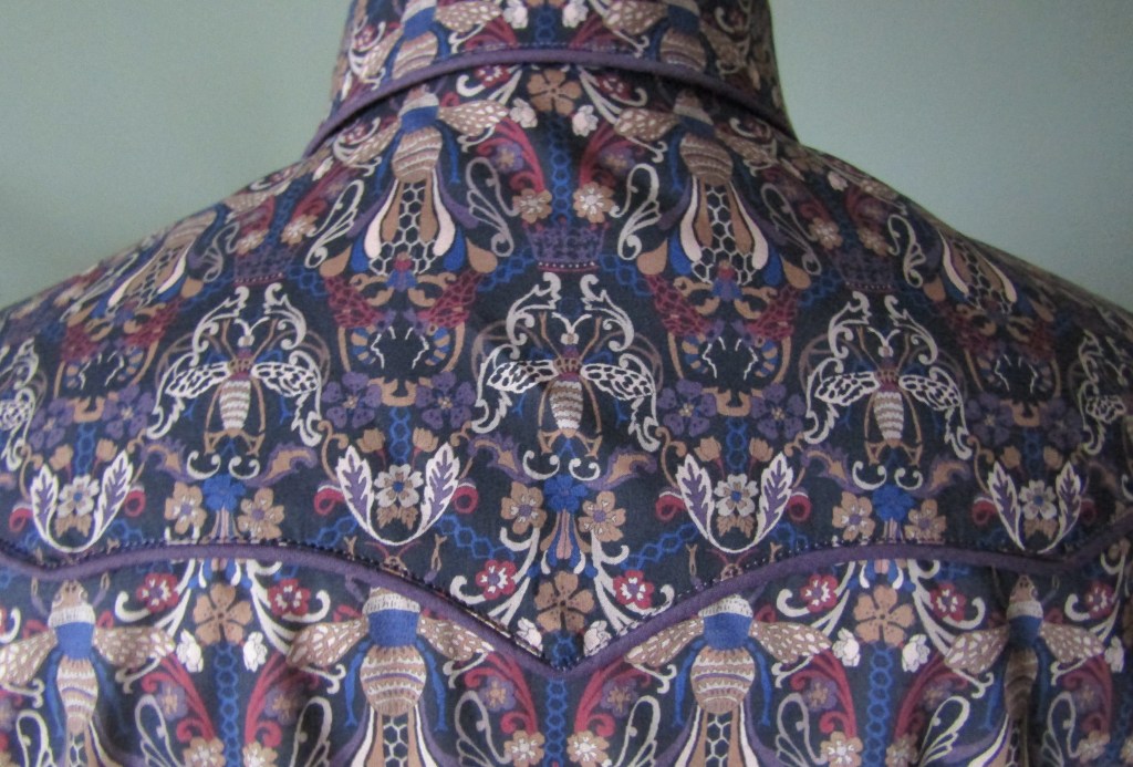 arrowhead tack | Dandy & Rose