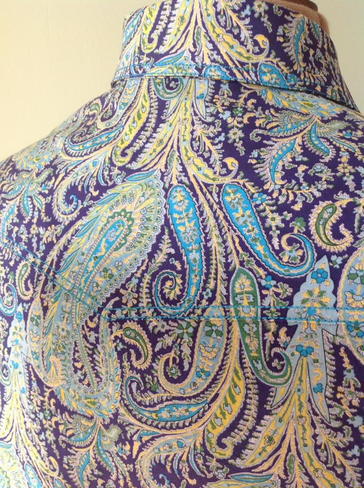 Gallery | Dandy & Rose